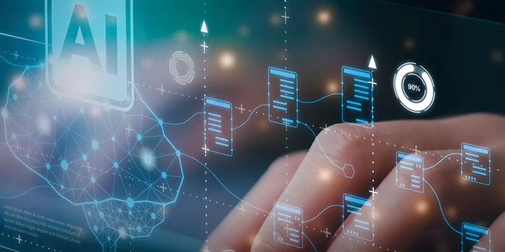 Vocus Distributor | Dicker Data